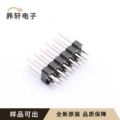 LCK-PH18-25426PC60D30-G4PT0原装全