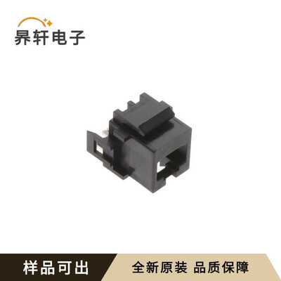 216005-1全新原装-