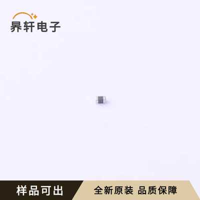 原装NCU15WF104F6SRC全新0402