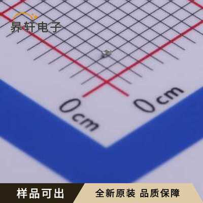 PESD3V3V1BCSFYL原装全新DSN0603-2