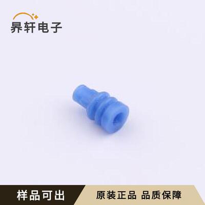 原装MX44000XP1全新-