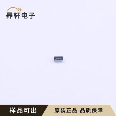 原装SN74LVC1G175YZPR全新DSBGA-6(0.