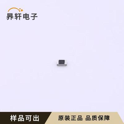 原装CRCW060382R0FKEAHP全新0603