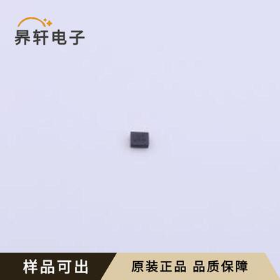 原装SAFFB942MFM0F0AR1X全新SMD,0.9x