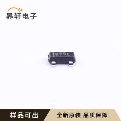 REF2940AIDBZT全新原装SOT-23