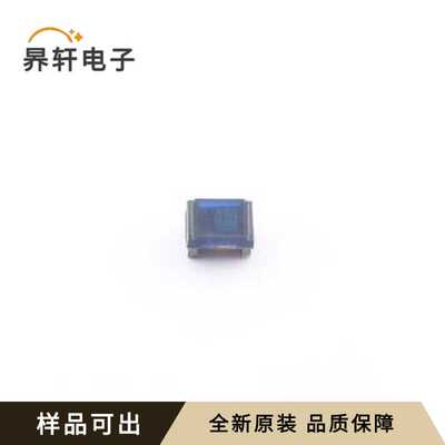 AHWF3225K1R0DS原装全新1210