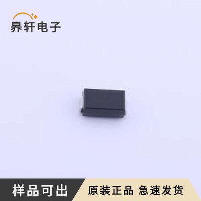 原装SMAJ26CA全新DO-214AC