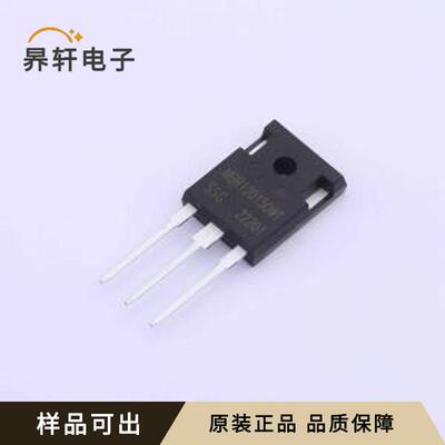 MBR120150WT原装TO-247AD