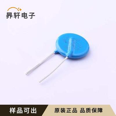 原装431KD20J全新插件