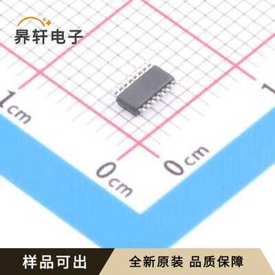 原装M0L1304QDYYRQ1全新SOT-23-16