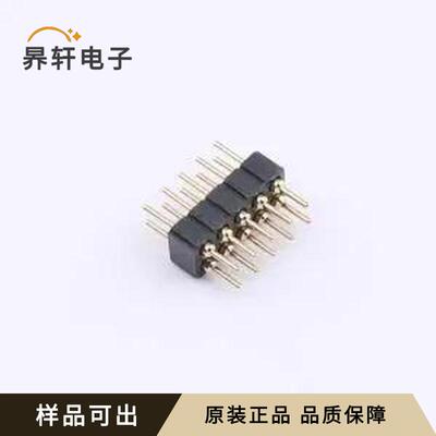 MTAC2-D0510000原装全新插件,P=2mm