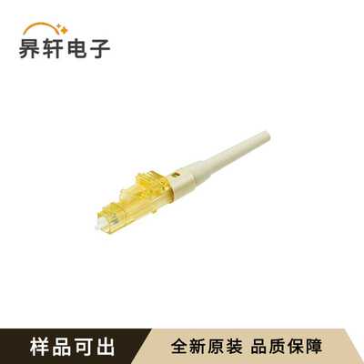 FLCSMC6EIY原装全新-