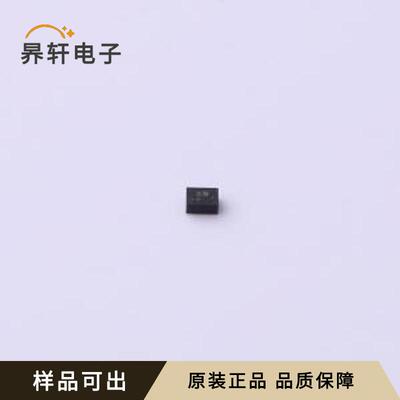 原装MAX6895AALT+T全新UDFN-6(1x1.5)