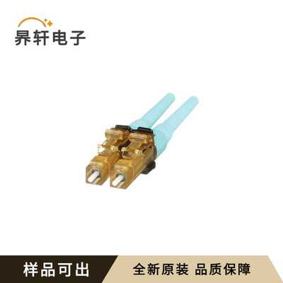 FLCDMCXAQY原装全新-