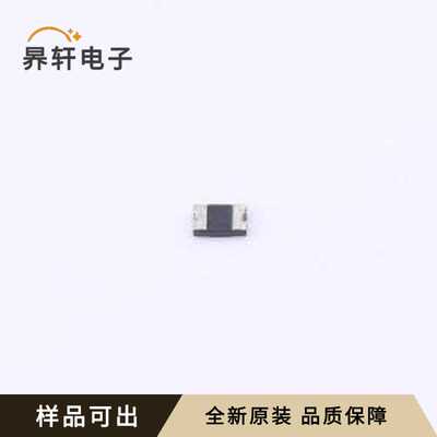 SL0805110原装全新0805