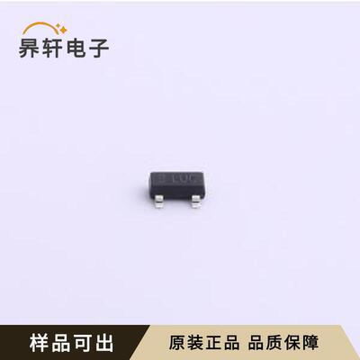 原装UDT23A12L02全新SOT-23