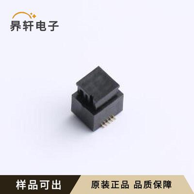 原装BTB0.585-10PLBSC-G71全新SMD,P=