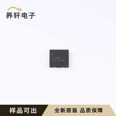 NTTFS022N15MC全新原装WDFN-8-EP(3.3