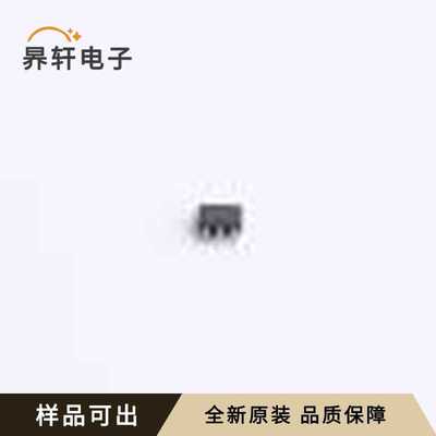 TMP300BIDCKR原装全新SC-70-6