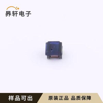 WI1008IFR56KST-HF原装全新1008
