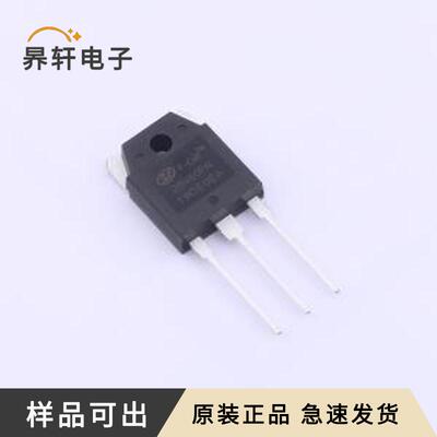 SVF28N50PN全新原装TO-3P-3
