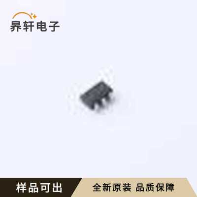 LMC7101QM5X/NOPB原装全新SOT-23-5