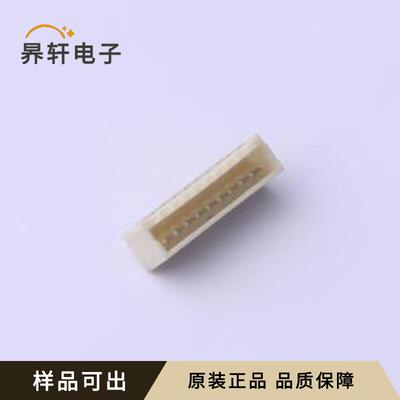 FWF15008-S10B24W5M原装全新SMD,P=1.