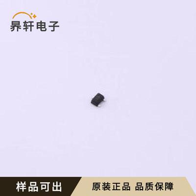 DTA144EM原装全新SOT-723