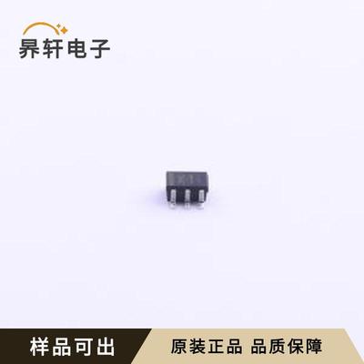 全新UMX1NTN原装SOT-363-6