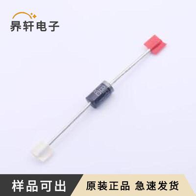 MBR5150_AY_00001原装全新DO-201AD