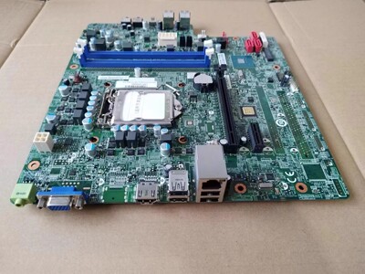 联想主板全新I3X0MSI365MSB360