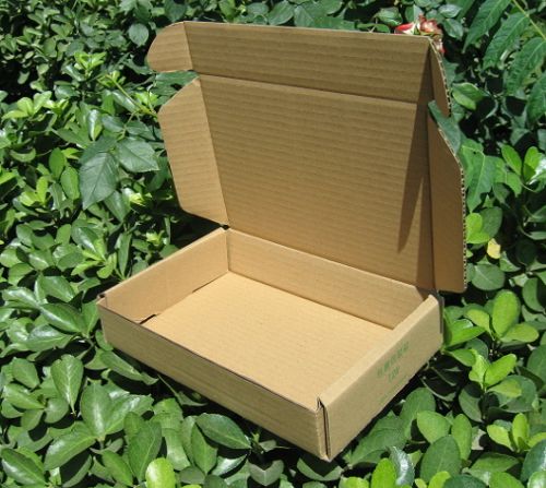 飞机盒子T2纸箱订做包装盒子定做邮政纸箱包装纸盒子快递纸箱子