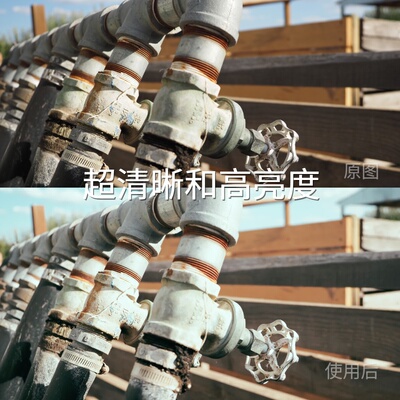 超清晰和高亮度LUT C-LogGP-Log固件2.00BlackmagicCamera一加Ace