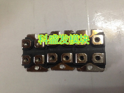 ESM2030DV.ESM3045DV.ESM4045DV.ESM6045DV保上机 质量保证