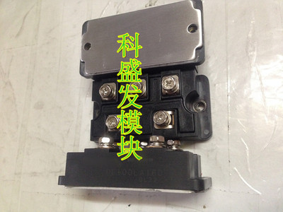 大量现货DF100LA160 DF75LB160 保上机