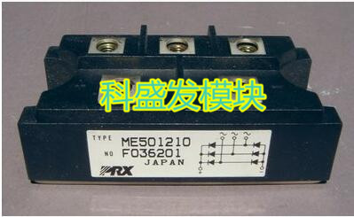 大量现货ME501610 ME501210保上机