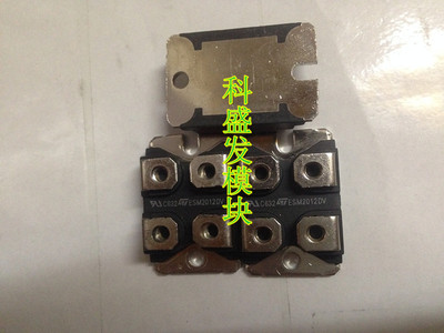 ESM2012DV.ESM2020DV.ESM3030DV.ESM3045DV.ESM4045DV.PHE8901