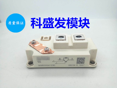 SKM500GA128D SKM600GA123D SKM600GA124D 品质保证 欢迎采购