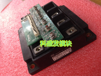 PTMB100T6原装正品,如有质量问题无条件退换