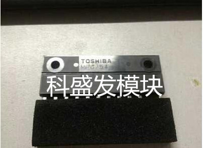 MP6750  MP6751  MP6752  MP6753  MP6754保上机