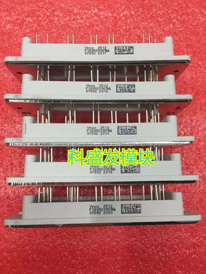 P180A2006 P180A2005 P443C01 P549A80