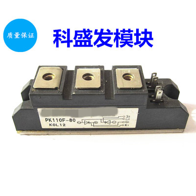 PK110F-80 PK110F-120 PK110F-160 PK110FG160质量保证 特价销售