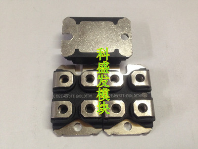 大量现货STTH200L06TV1 STTH9012TV1 STTH9012TV2 保上机