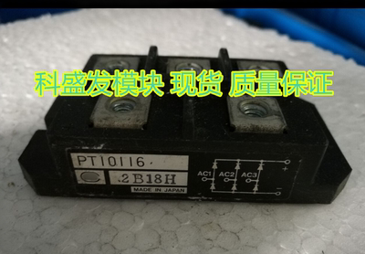 大量现货 PT10116 PT10116A质量保证