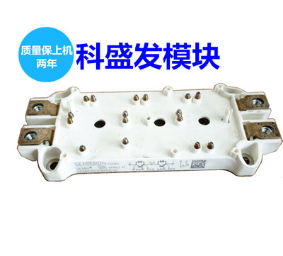 SEMIX553GB128DS  SEMIX503GB126V1 品质保证