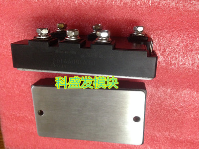 DFA100AA160 DFA75AA160 DFA150AA80