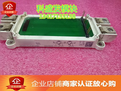 SEMIX403GB128D SEMIX303GB12VS SEMIX303GB128DS 品质保证