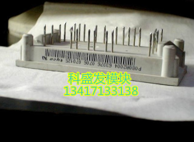 P080A2002 P080A2003 P080A2004 P080A2006 P080A2007 P080A2008