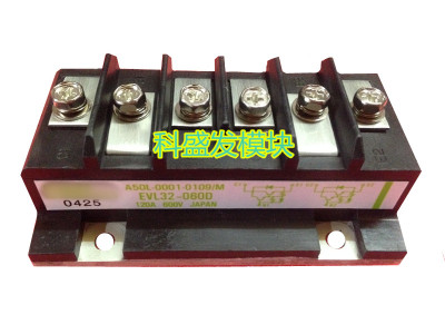 现货EVL32-060大量现货