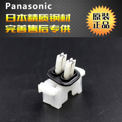 ES4035ES4036转轴驱动